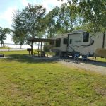 Top 100 RV Parks in Kansas - Kansas Campground & RV Park Reviews